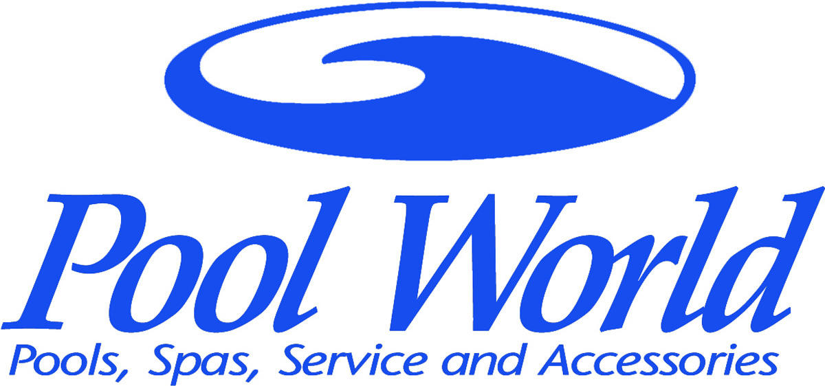 Pool World Testimonials From Customers In Spokane And Coeur D Alene